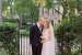 Grace Vanloh and Johnson Thweatt - John Cain Photography | Dallas TX
