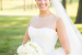 Brides - John Cain Photography | Dallas TX